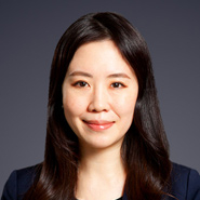 Hello IP Law - 35 U.S.C. § 112(B) 불명확성 판단 기준의 차이 (EX PARTE MCAWARD)