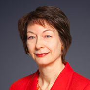 Stephanie Wade's Instagram, Twitter & Facebook on IDCrawl