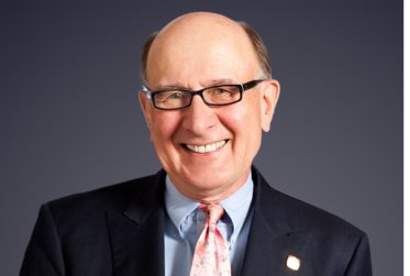 2025 Office Closure Schedule: Important Holiday Dates and Hours