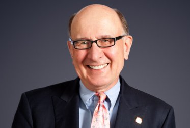 In Memoriam: Alan J. Kasper 1943-2025