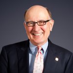 In Memoriam: Alan J. Kasper 1943-2025