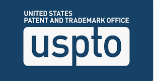 Hello IP Law - 미국특허청의 우선심사 파일럿 프로그램 – 청정 에너지 발명 및 암 면역치료법 발명